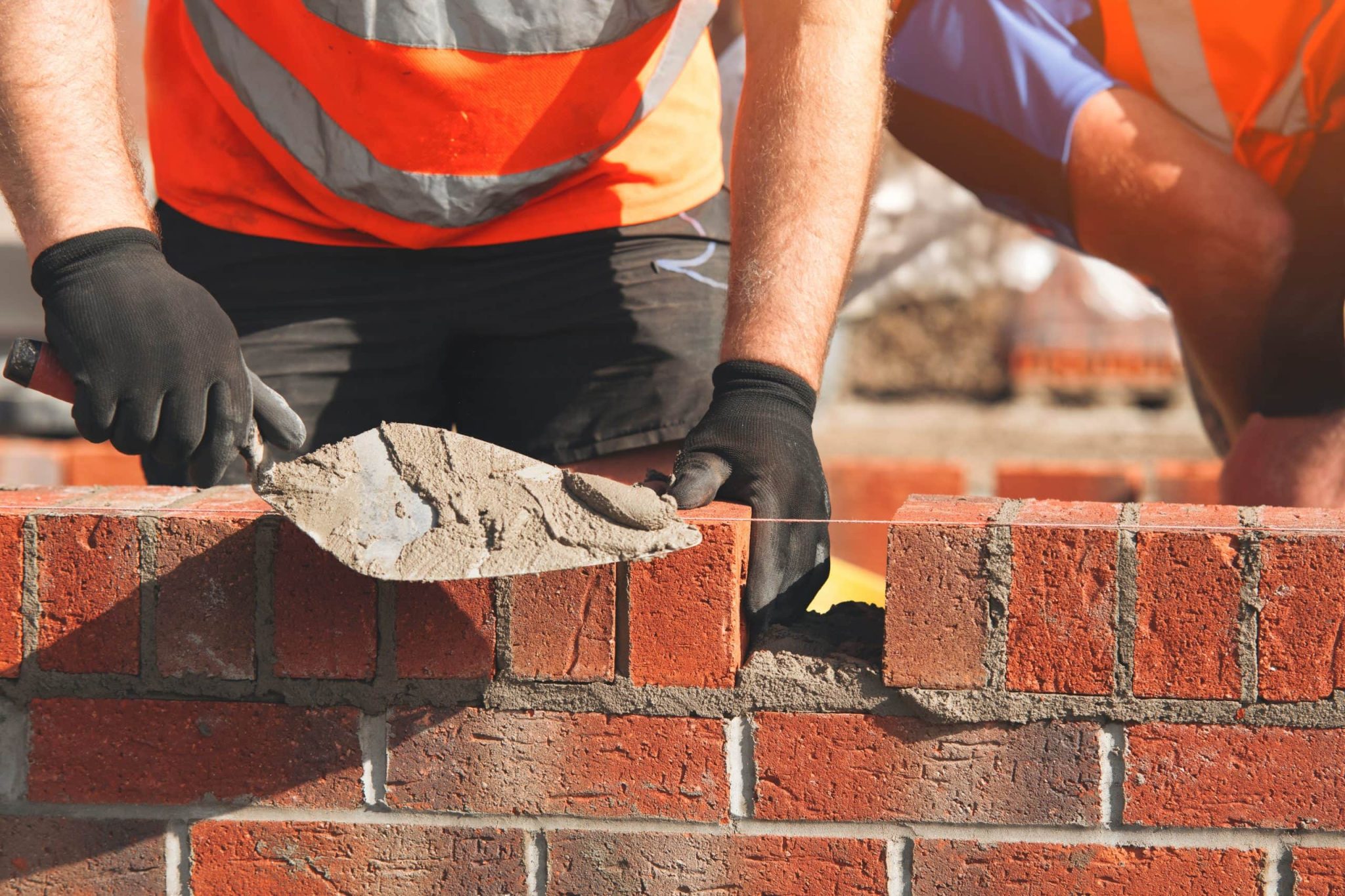 Masonry Supply Amityville, NY | Powerhouse Mason Supply