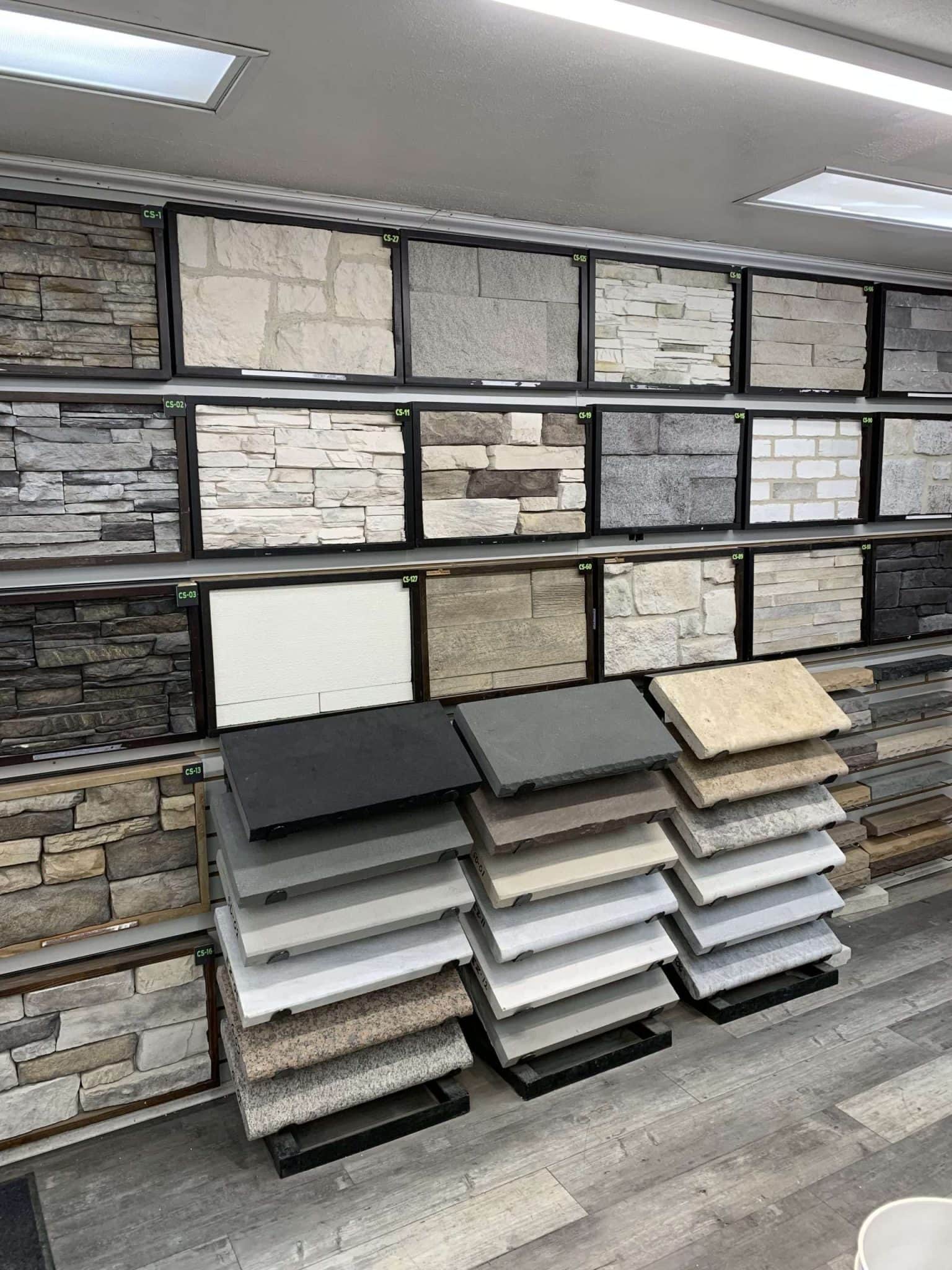 Essential Masonry Tools Every Professional Mason Needs