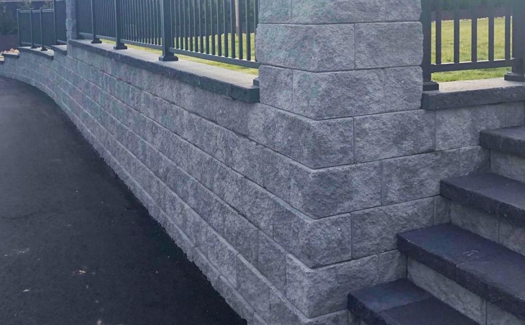 Masonry Tips Long Island, NY | Powerhouse Mason supply